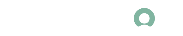 ServiceNow Deakin Legacy (Tokyo)